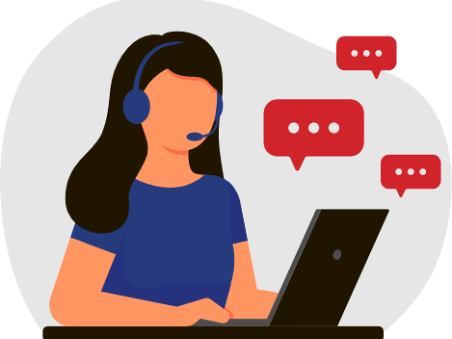 Conversion Interactive Agency